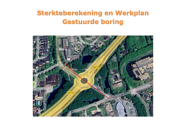 van Leeuwen – Engineering & Automatisering